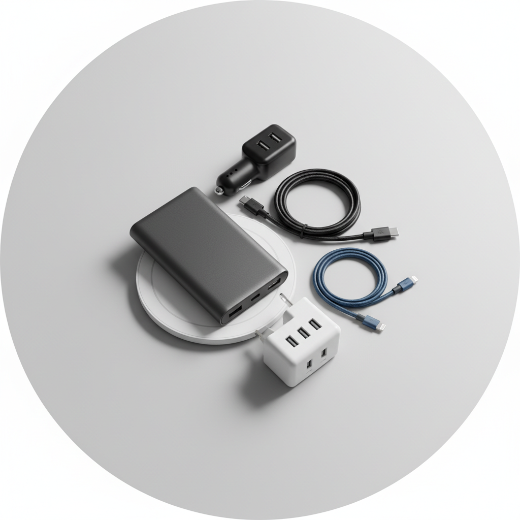 High-Quality Speakers in Qatar- JBL, Beats, Bose, Xiaomi..