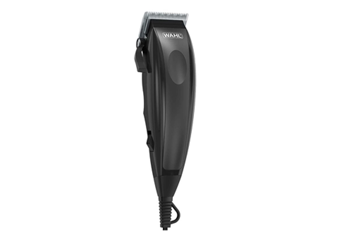 Garey Store For Electronics In Qatar Personal Care Men Wahl